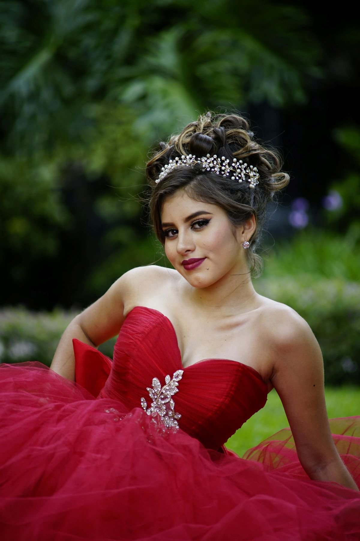 Lidia